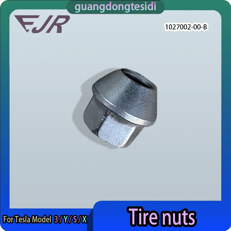 For-Tesla-Model-3-S-X-Y-Wheel-Screws-Tire-Screws-Nut-1027002-00-B.png
