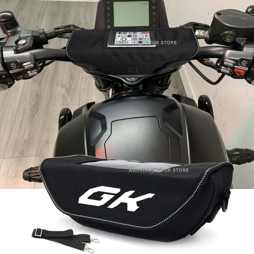 For-Zontes-GK-125-GK-155-GK-125X-GK-125-GK-125X-GK-155-Motorcycle ...