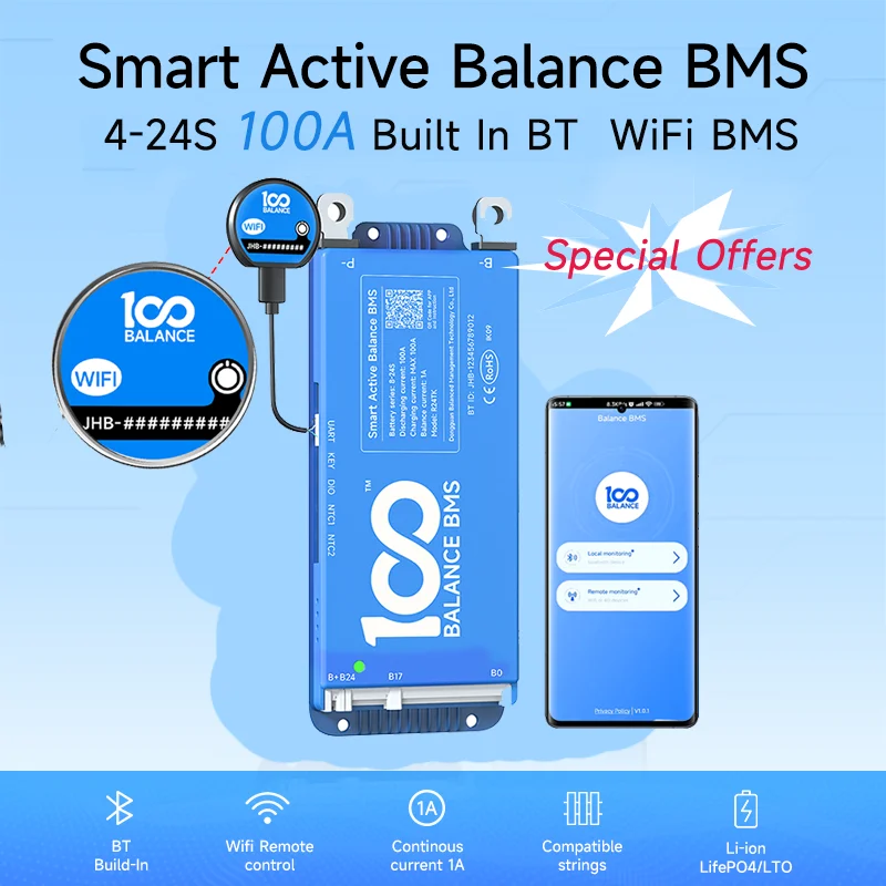 100BALANCE-4-24s-100A-smart-Active-Balance-BMS-BT-WIFI-8-17S-4-8S-8-24S.png