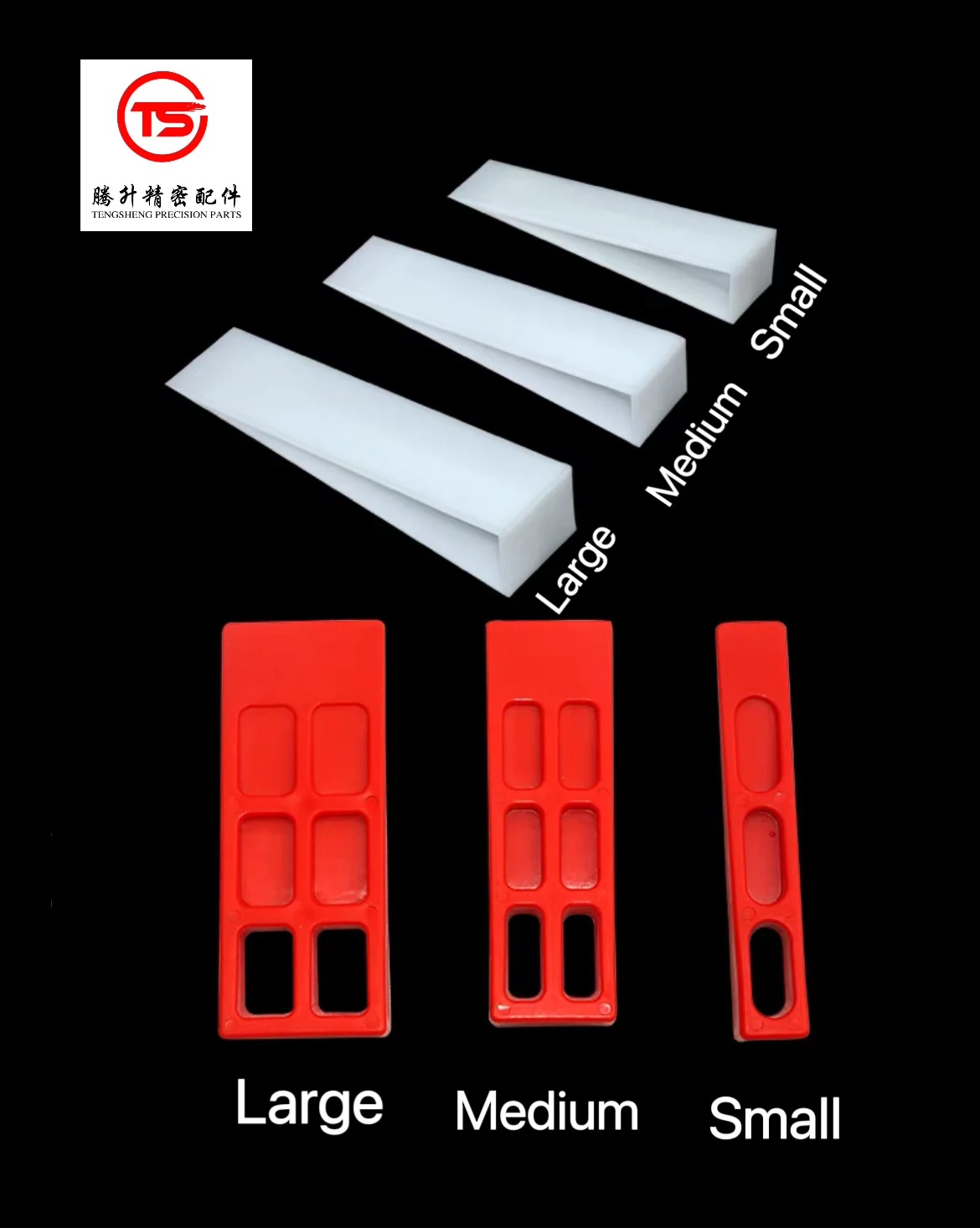 5-Pieces-printing-machine-red-paper-wedges-offset-printing-machine ...