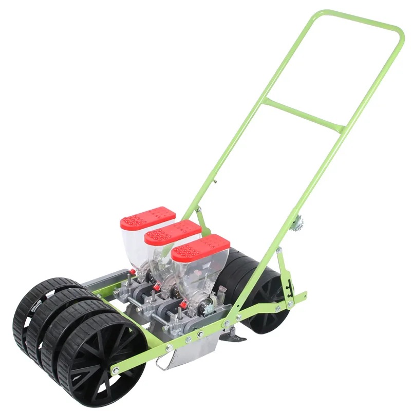 Economical-machine-hand-planter-for-vegetable-Multifunctional-Vegetable ...
