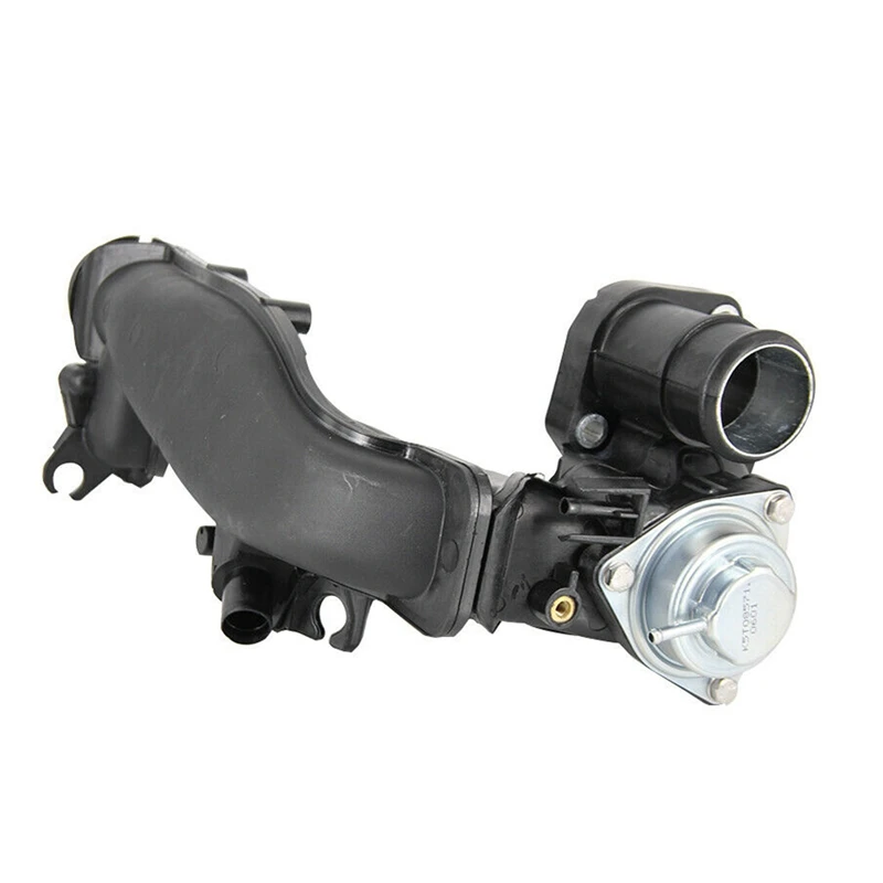 For Honda Civic 2016-2019 1.5L 17270-5AA-A00 Turbocharger Charge Air ...