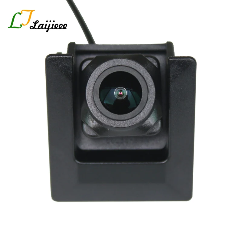 For-Mazda-CX-30-CX30-DM-MX-30-MX30-2020-2021-2022-2023-Fisheye-High ...