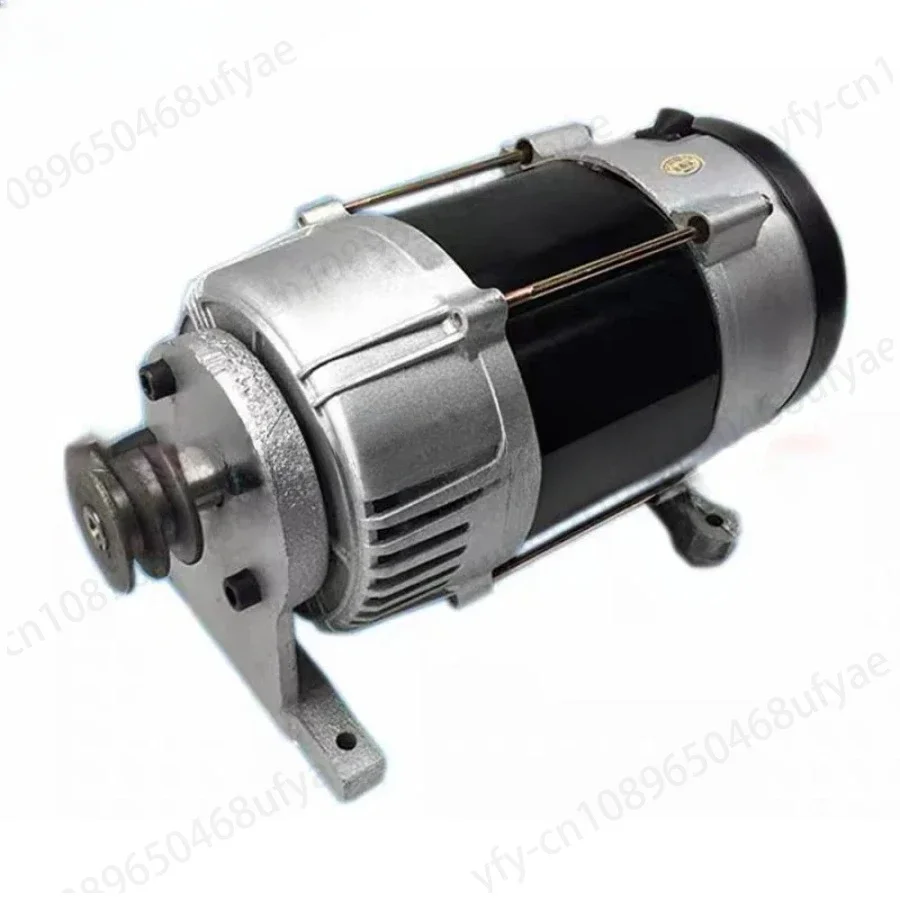 Synchronous-Generator-Pulley-2000W-2500W-3000W-5000W.jpg