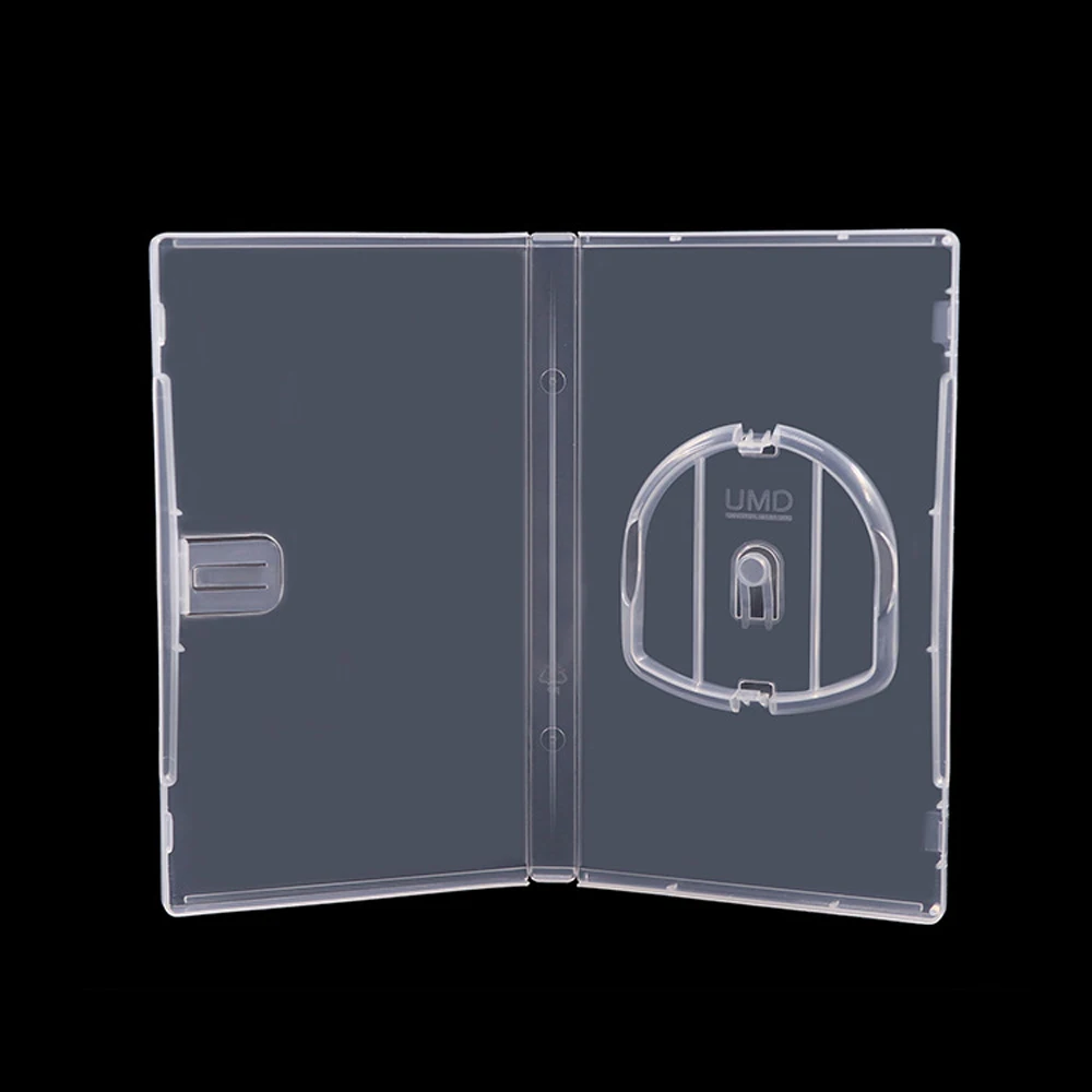 Plastic-Storage-Shell-Case-Cover-For-PSP-UMD-Protective-Box.jpg