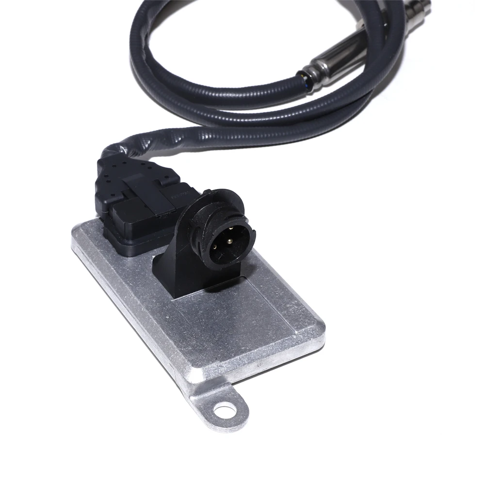 5WK96612F-2296799-Car-Nox-Sensor-Nitrogen-Oxygen-Sensor-24V-For-SCANIA ...