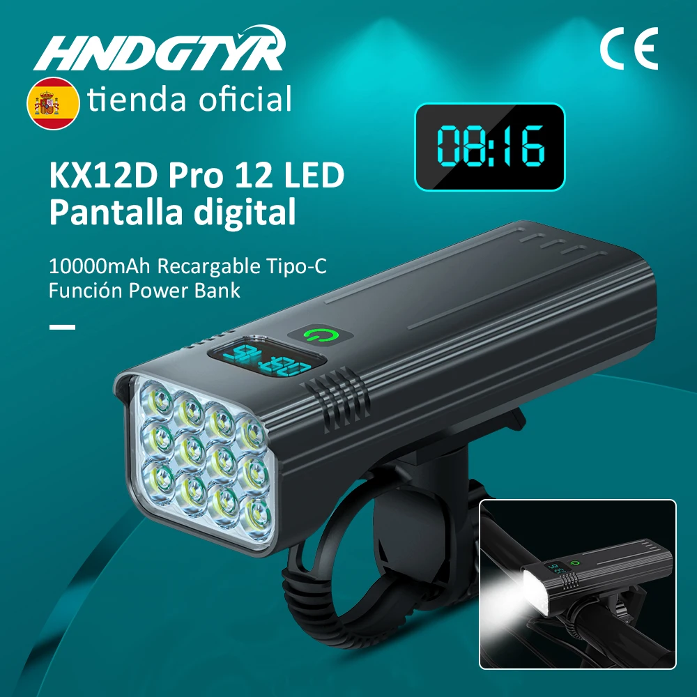 S2cfd54e5c39e4b78b31a607a3c85544b8.jpg