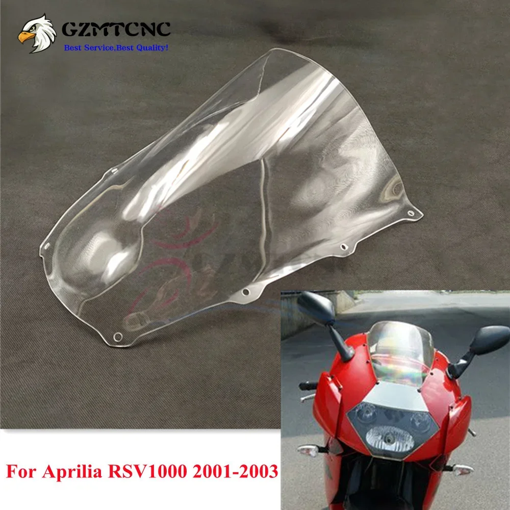 S2cfd5982b9df42f9af043a5834a916cbI.jpg