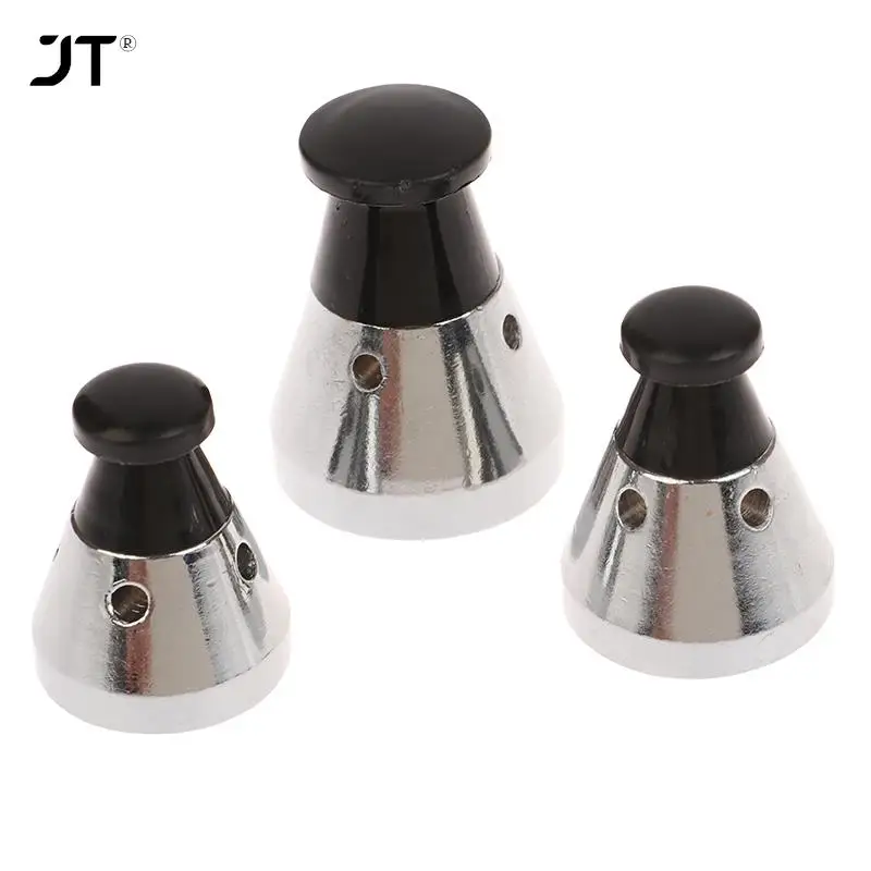 1pc Durable Electric Pressure Cooker Exhaust Valve Rice Cooker Pressure ...