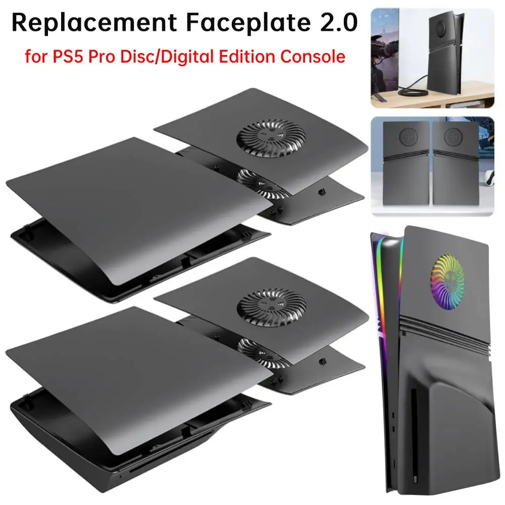 S2cfebcf86ff7456889ee7af5560004bbi.jpg