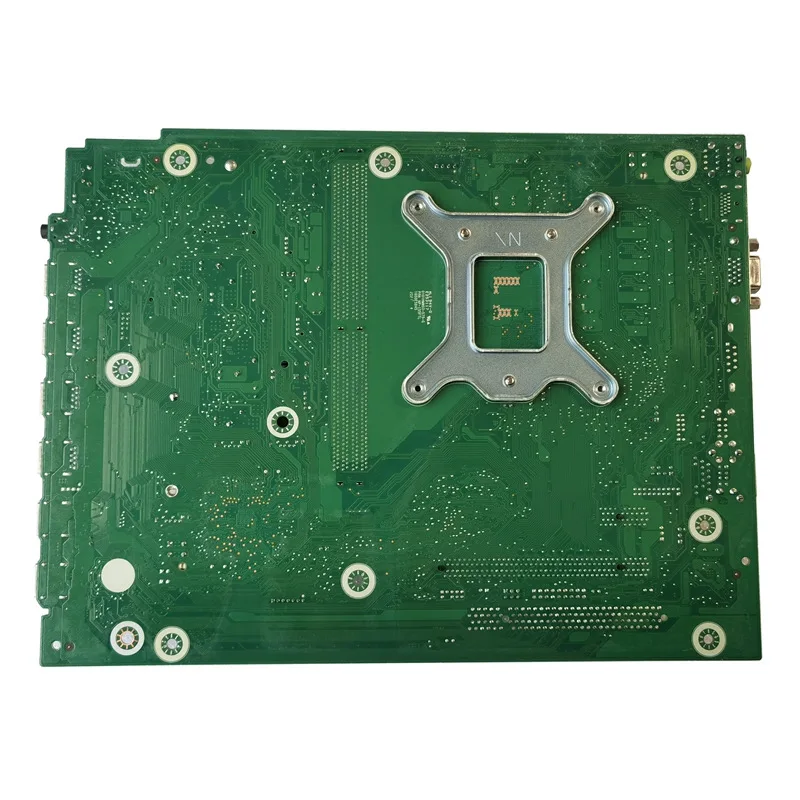 For HP 282 280 300 Pro G6 290 G4 Motherboard L90453-001 L75370-001 ...
