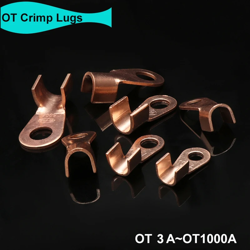 OT-Type-3A-1000A-Open-End-Copper-Ring-Crimp-Terminal-Lugs-Cable-End-Connectors-Splice-Wire.jpg