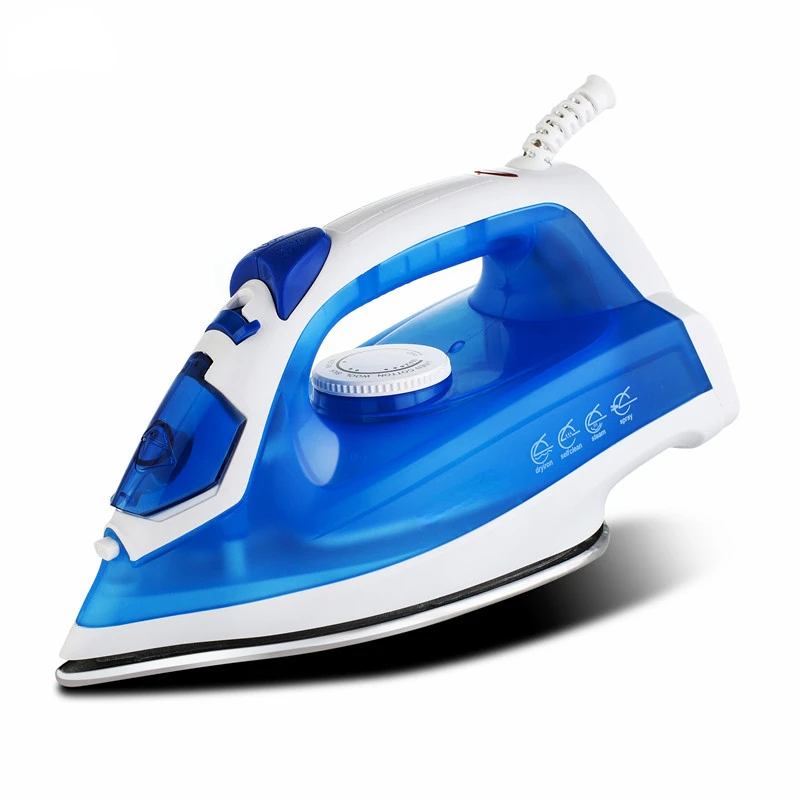 Fer a repasser - xl,Fers à repasser à vapeur en acier inoxydable ...