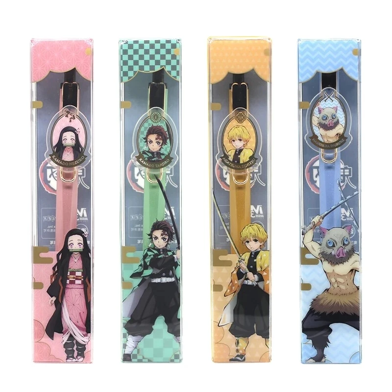 M-G-1-4pcs-0-5mm-Black-Ink-Quick-drying-Gel-Pen-Demon-Slayer-Anime-Pen.jpg
