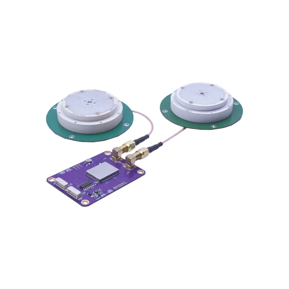 GNSS-Full-System-Full-Frequency-Centimeter-Class-RTK-Positioning ...