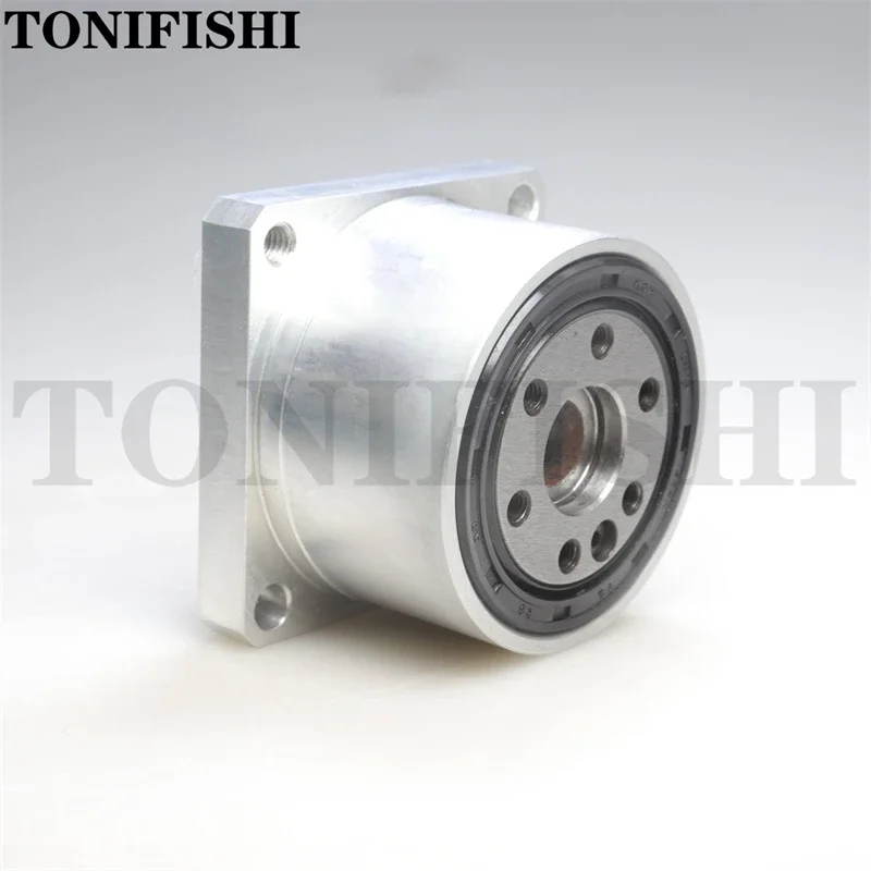 minif11-Ultra-Small-Micro-Harmonic-Reducer-With-Reducer-Humanoid-Joint ...