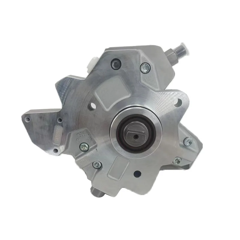 Diesel Fuel Pump 0445010121, 33100-27400 - AliExpress