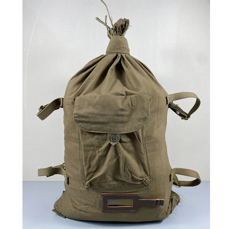 outdoor-Soviet-canvas-backpack-sack-bag-Tactical.jpg