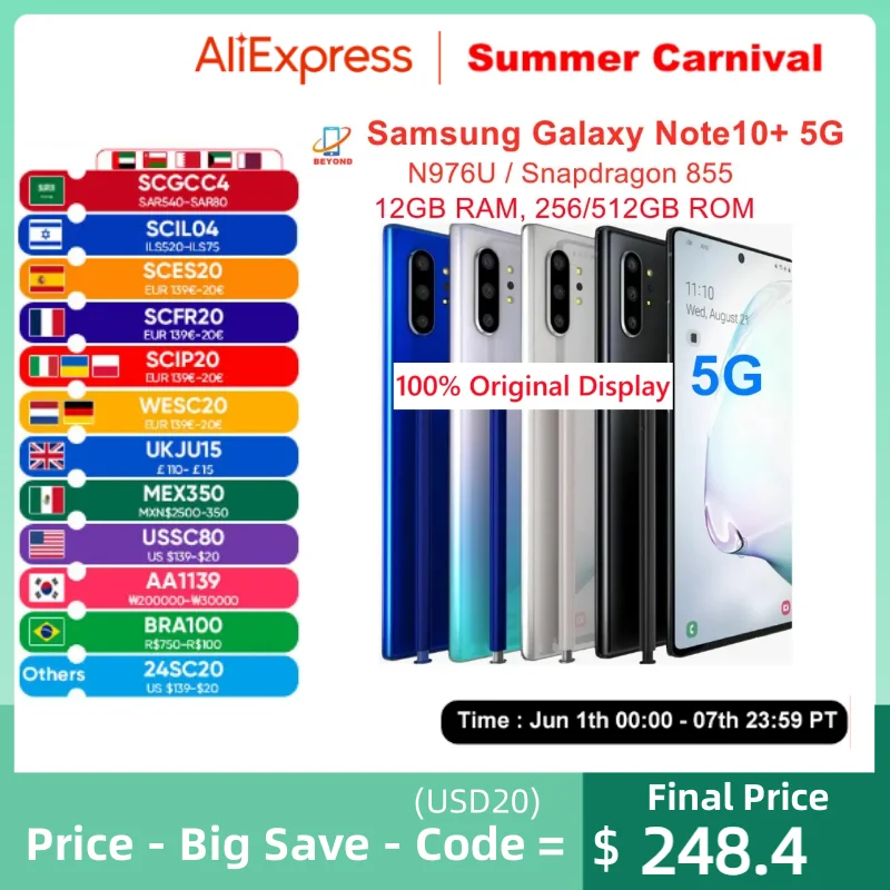 Samsung-Galaxy-Note10-Note10-Plus-5G-N976U-256-512GB-ROM-12GB-RAM-Octa-Core-6-8.png