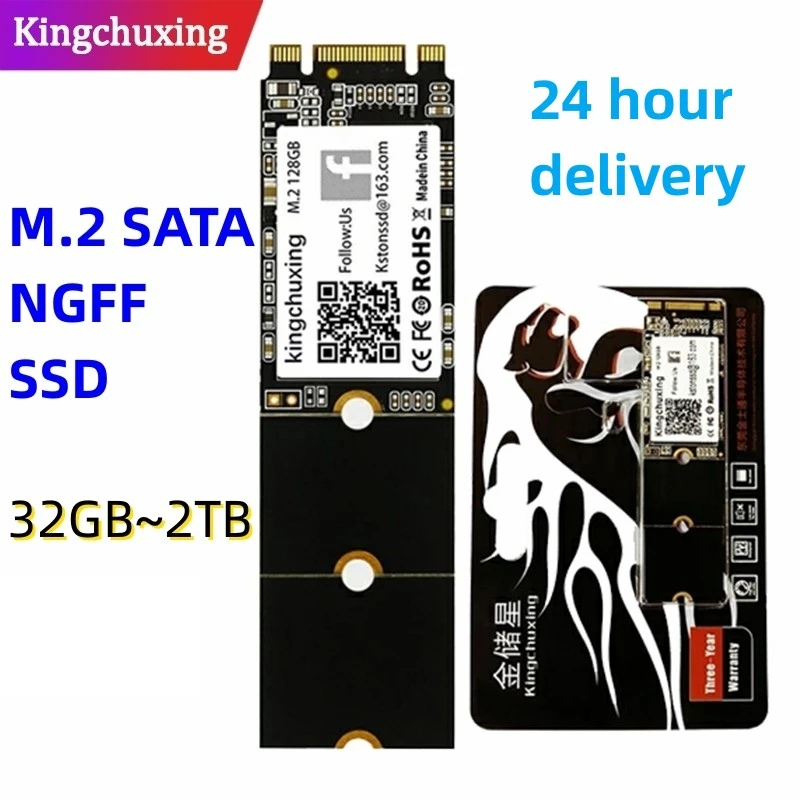 Ngff Ssd Size 2230 2242 2260 2280 | Kingchuxing Ssd M2 2242 512 - M2 ...