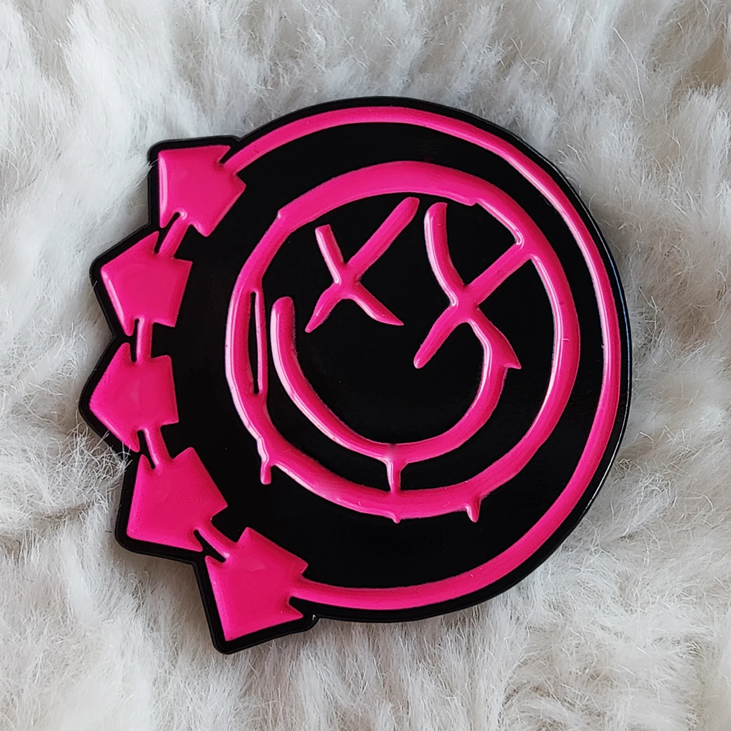 Store Home Products Feedback