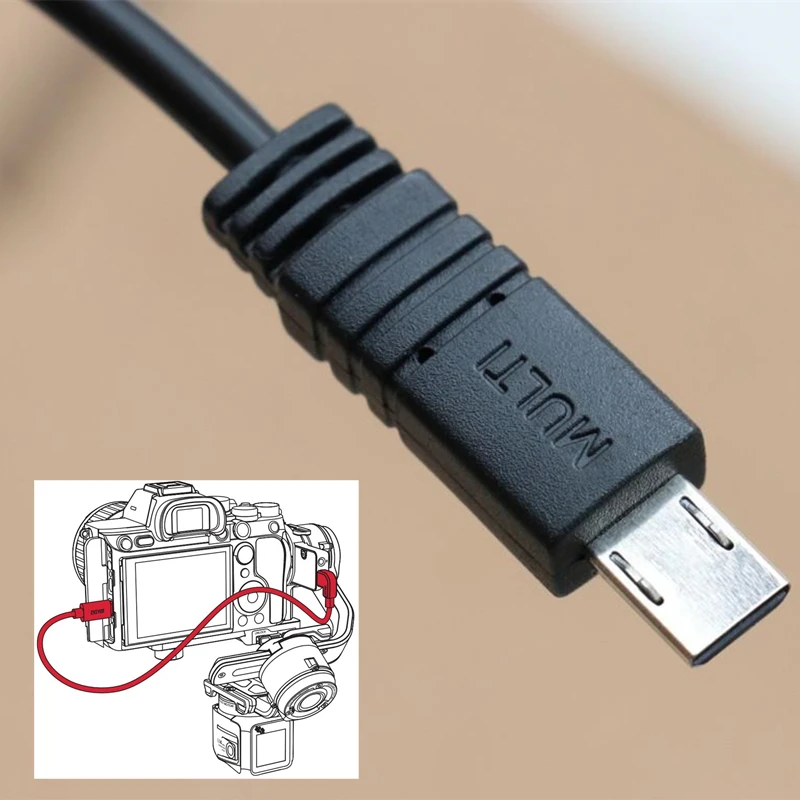 Type-C-TO-Multi-USB-Zhiyun-M3-SONY.jpg