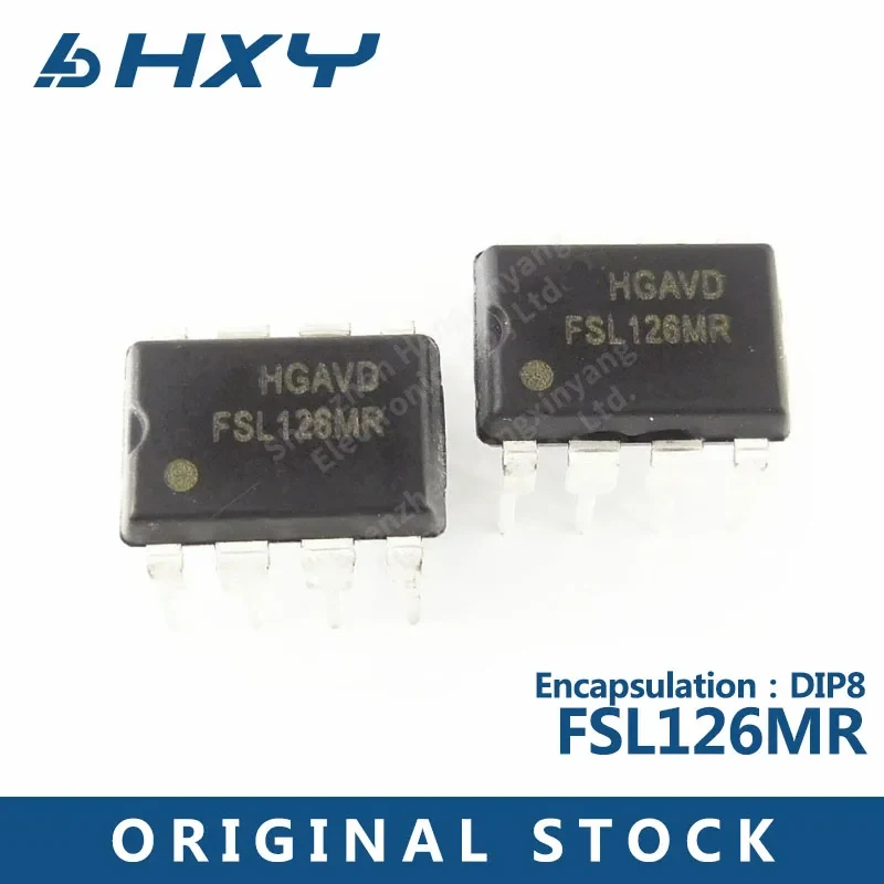 10PCS-FSL126MR-DIP8-Power-supply-IC-chip.jpg