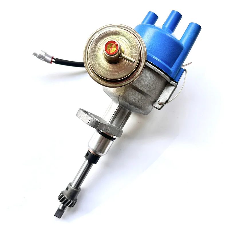 LJ276 276Q Sand Spider Commando Roketa Kinroad Joyner Kinroad 650 650cc ...