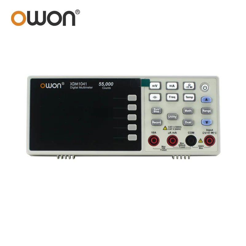 OWON-Mult-metro-digital-com-exibi-o-de-linha-dupla-valores-v-lidos-verdadeiros-registros-de.jpg