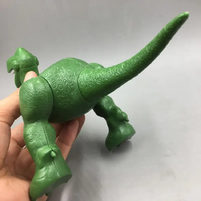 Toy Story Signature Collection Rex