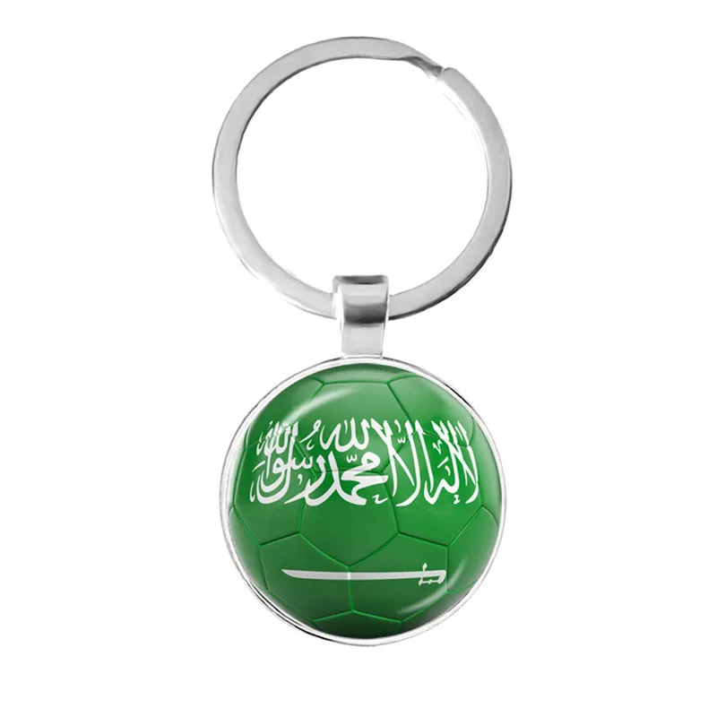 Japan-Saudi-Arabia-Australia-Iran-Morocco-Canada-Football-Pattern ...