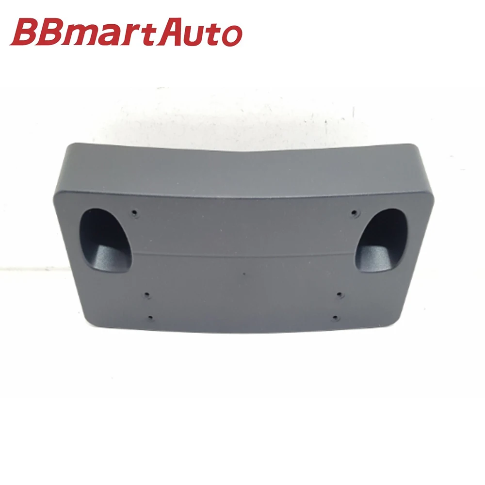 Автозапчасти A1678852300 BBmart, 1 шт., оригинальный держатель ...