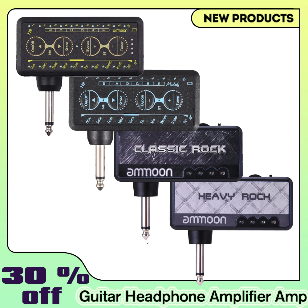 Store Home Products Sale Feedback