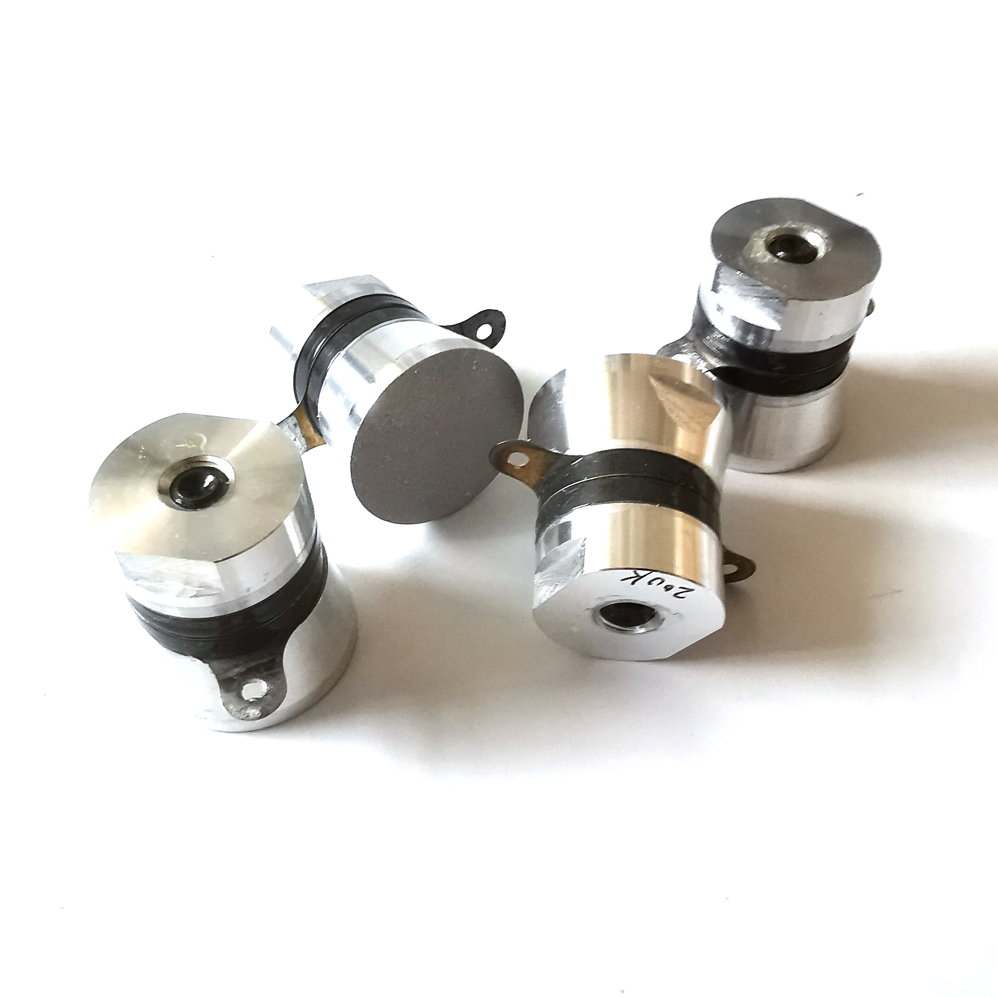 200khz-30w-High-Frequency-Ultrasonic-Piezoelectric-Ceramic-Transducers.jpg