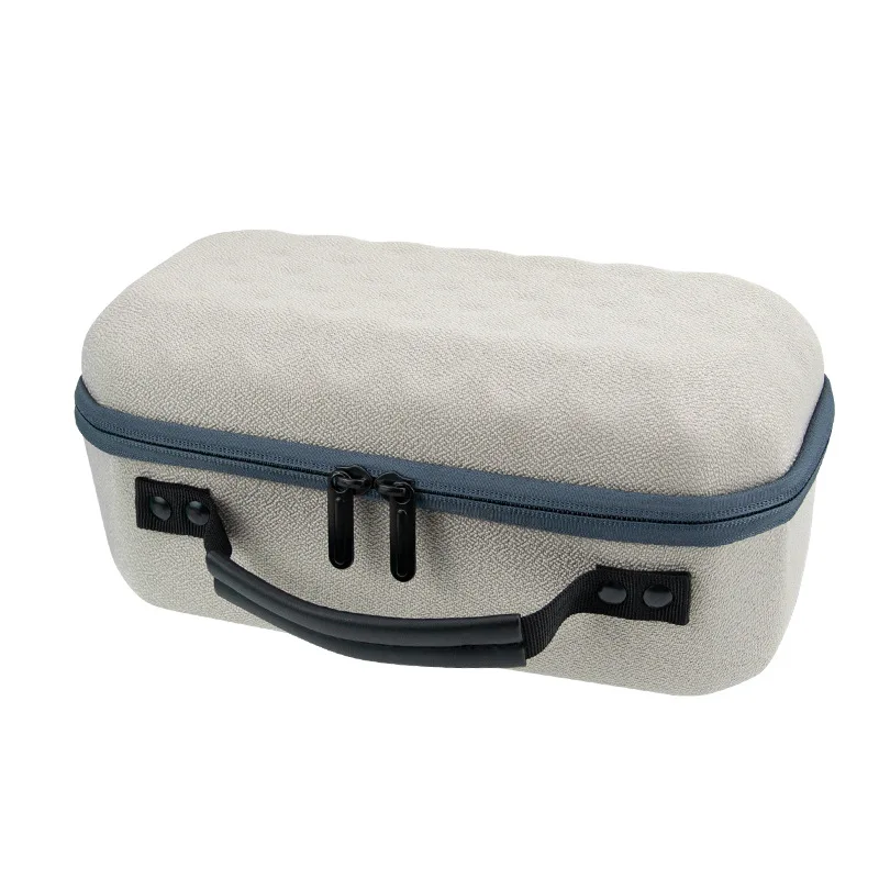 Portable-Carrying-Case-Water-Repellent-Projector-Carrying-Case ...
