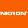 NICRON Direct Store - каталог товаров магазина на AliExpress