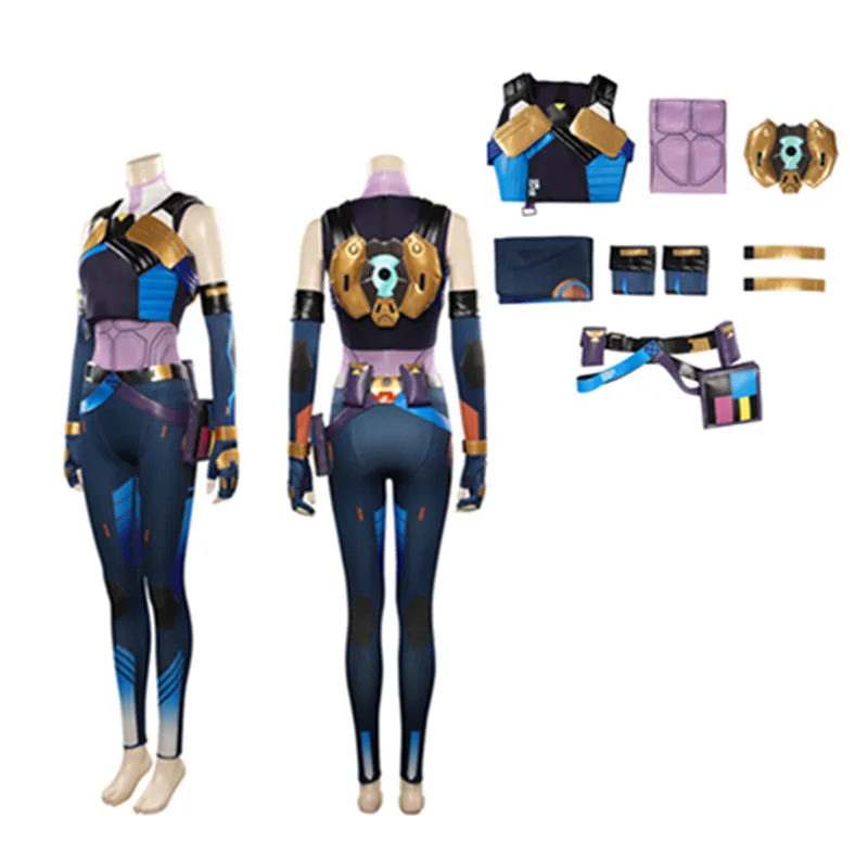 Página principal Productos Promo Aniversario Comentarios