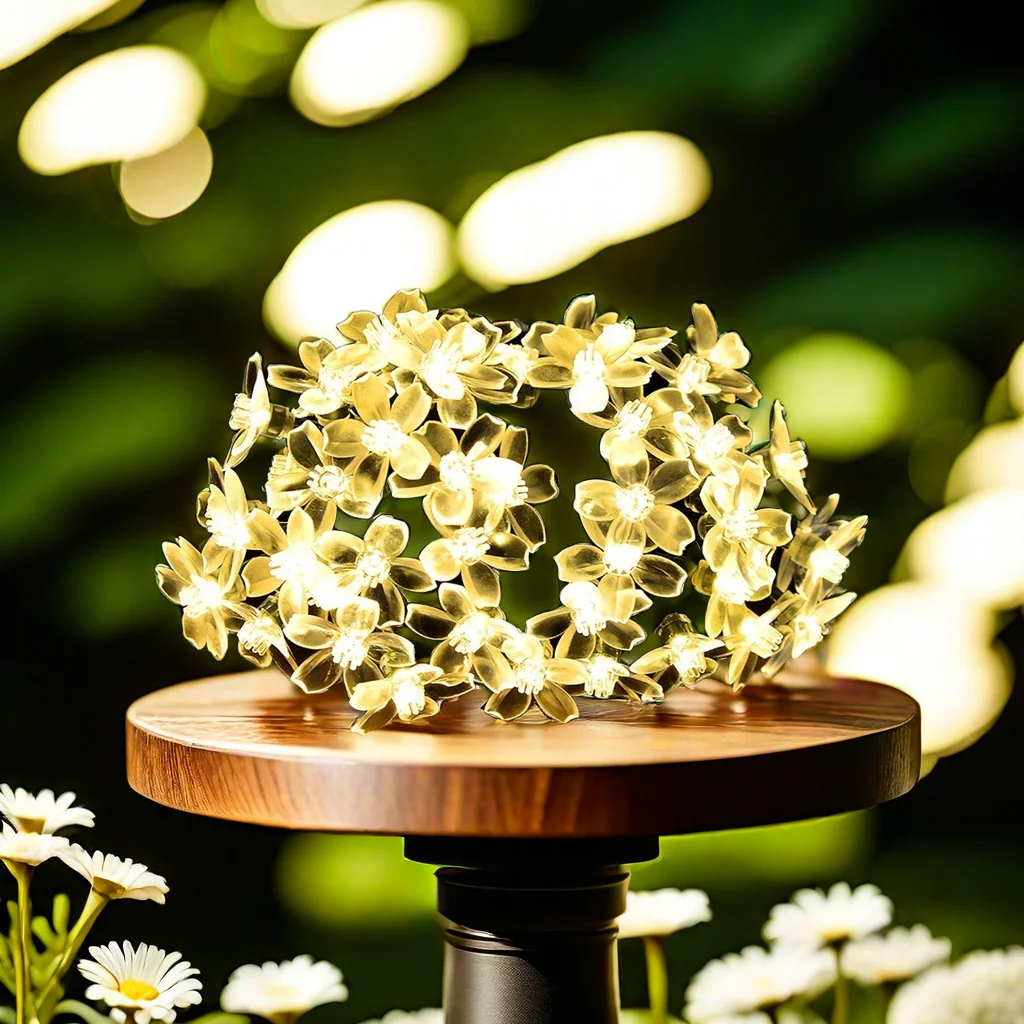 Sakura-Solar-Flower-String-Light-Ao-ar-livre-Fairy-LED-para-jardim-Varanda-rvores-6-5.png