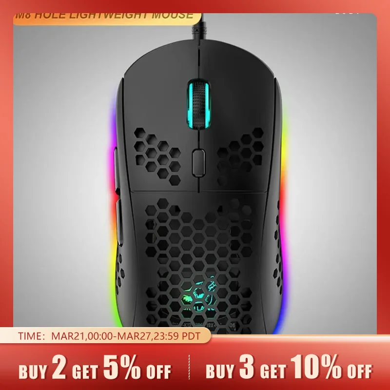 Store Home Products Anniversary Sale Feedback