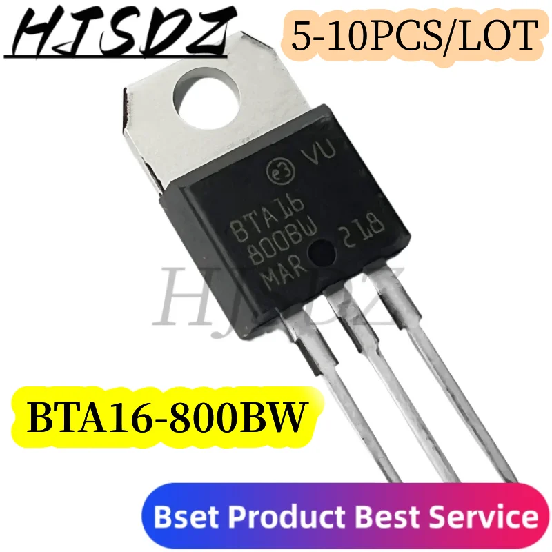 Página principal Productos Sugerencias