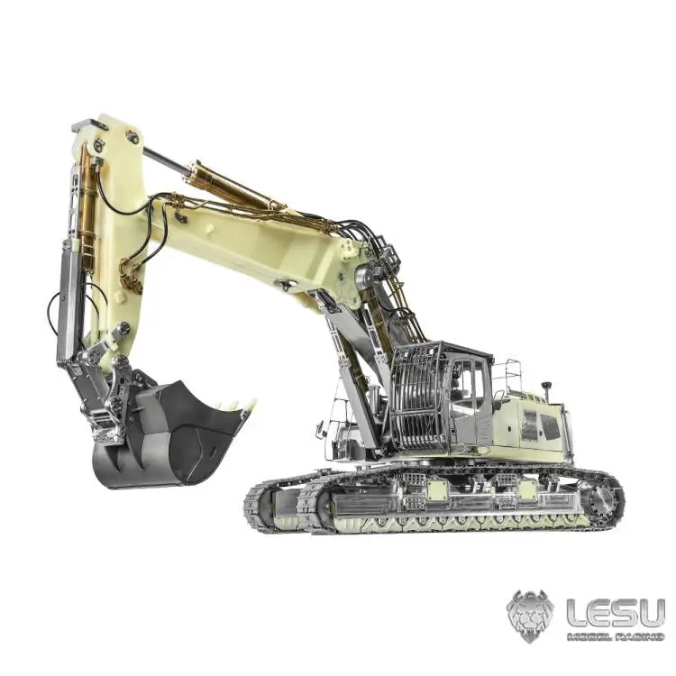 Startseite des Shops Produkte Bewertung Marken geschichte