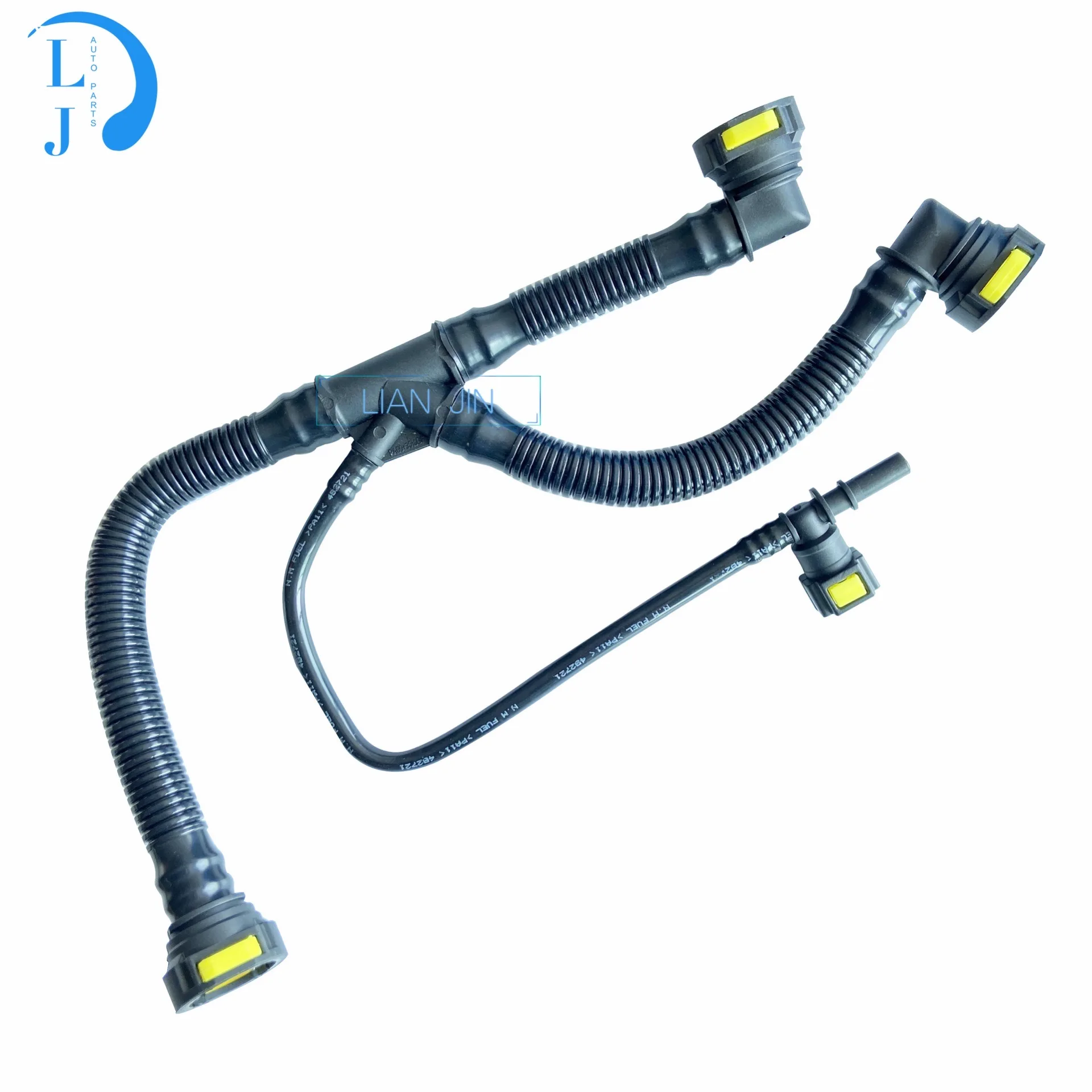 Store Home Products Feedback