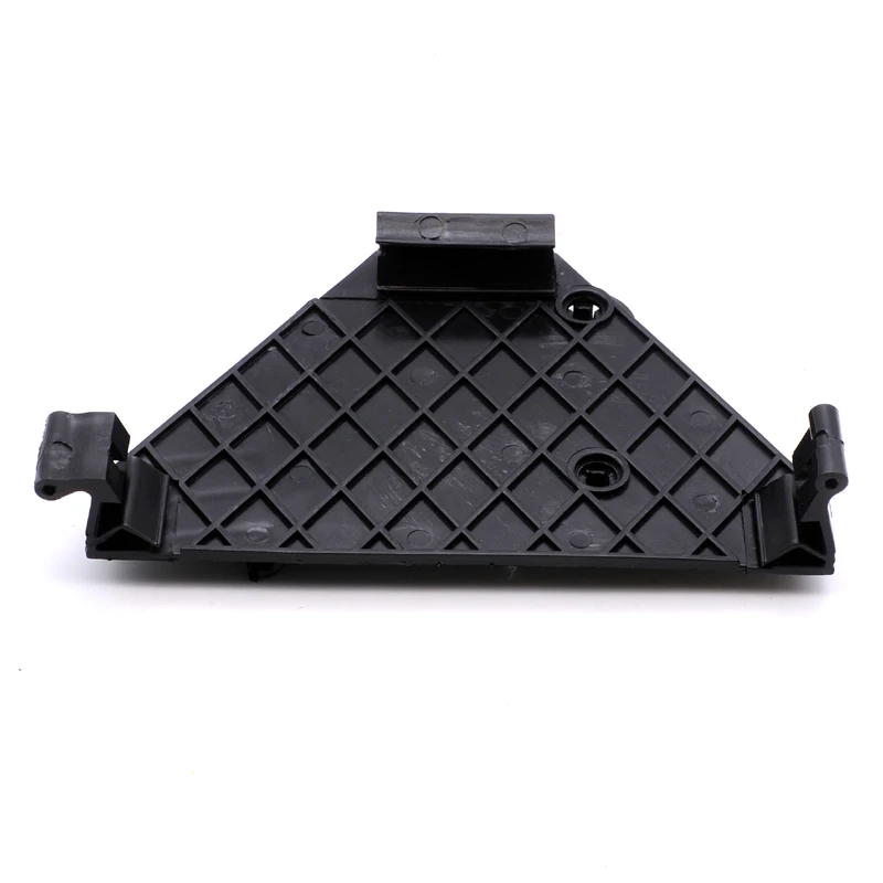 Кронштейн платы управления для двигателя VW POLO 9N MK4 6Q0906507 6Q0 ...