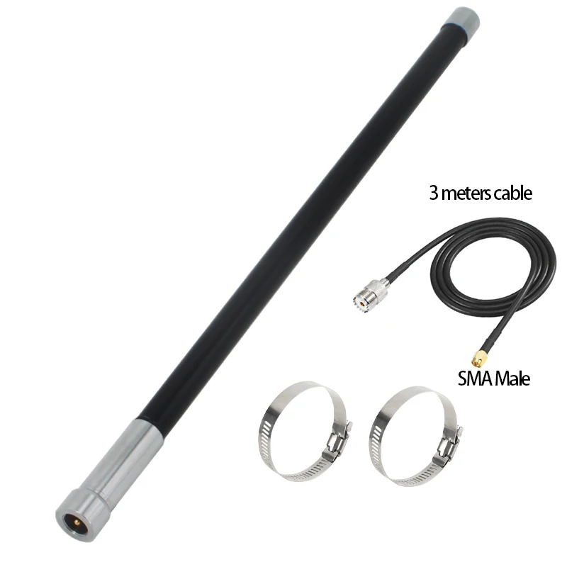 ADS-B-antenna-1090MHz-Flightradar-24-omni-antenna-for-Automatic ...