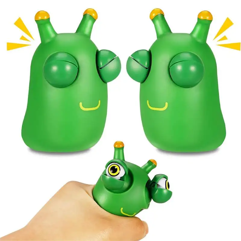 Store Home Products Getaway Deals Feedback