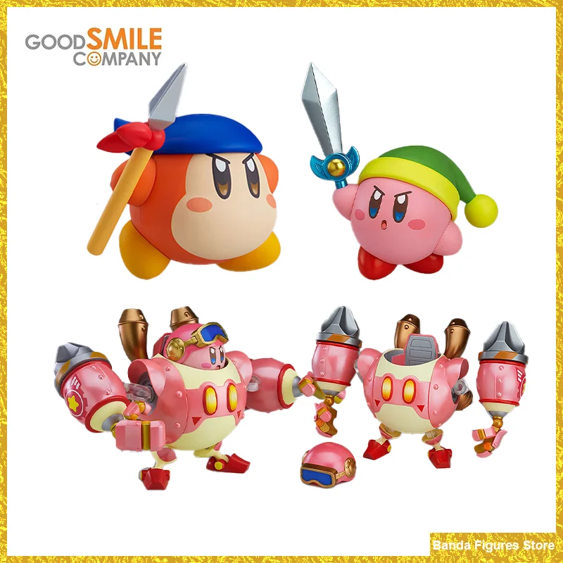 S2d06d6d2677f47e8854a8630ce463aa3R.png