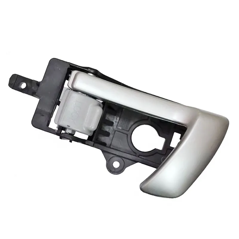 New-Genuine-Interior-Door-Handle-Front-Left-Driver-Side-82610-2B010-For ...