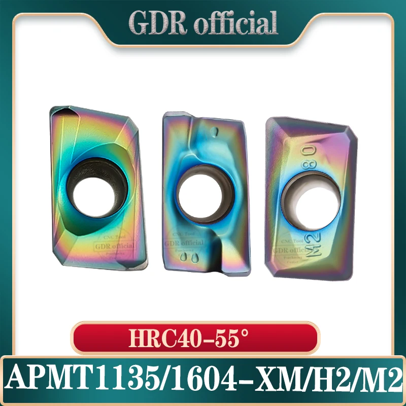 Carbide-Insert-APMT-APKT-APMT1135-APMT1604-PDER-M2-H2-XM-Turning-Insert ...