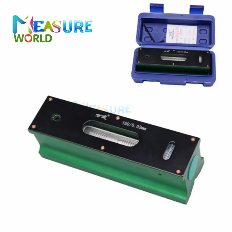 High-Quality-0-02mm-100-150-200-250-300mm-High-precision-Mechanical-Bar ...