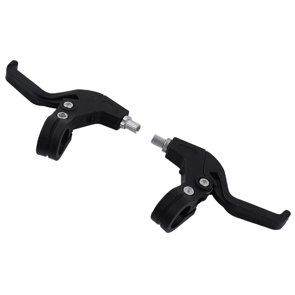 1-Pair-Children-Bicycle-Brake-Lever-Handle-Dia-2-2cm-For-Kid-S-Bike ...